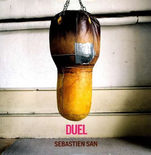 Amazon.com: Duel [Vinyl]: CDs & Vinyl