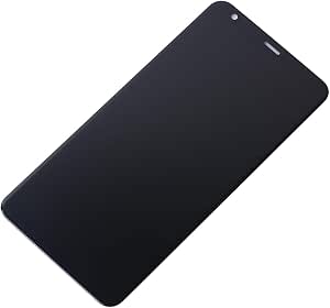 Amazon.com: CENTAURUS Replacement for Stylo 5 LCD Display Digitizer ...
