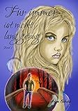 【発売日：2015年02月12日】・製造元:Irina Schepp Verlag