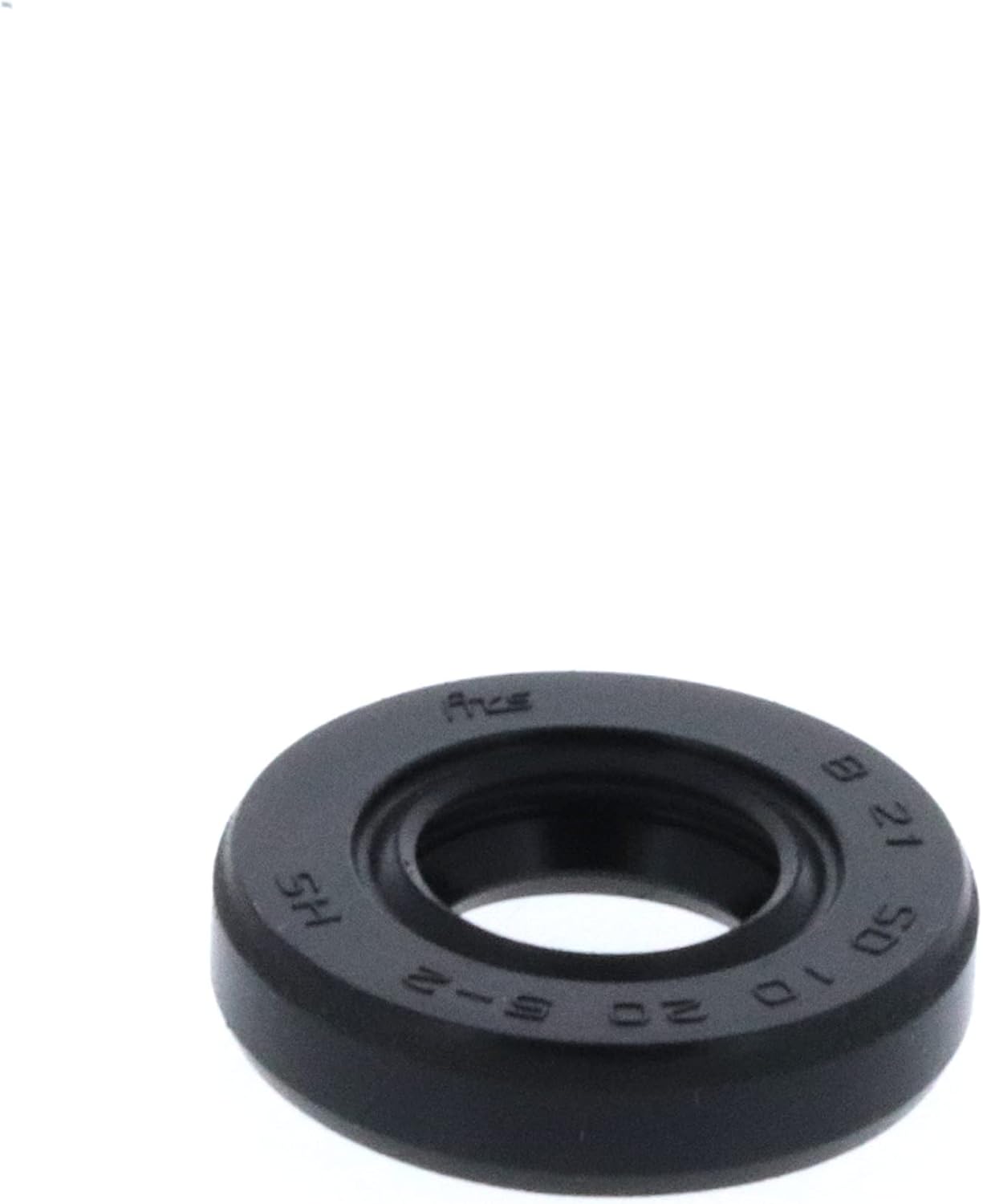 Amazon.com: Honda 91202-HC0-003 Oil Seal (10X20X5) : Automotive