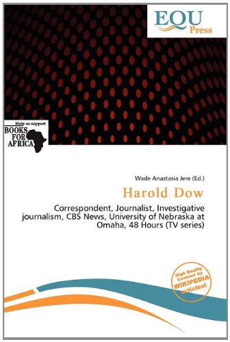 Amazon | Harold Dow | Jere, Wade Anastasia | Communication & Media Studies