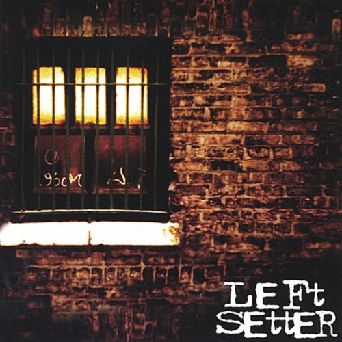 Play Left Setter by Left Setter on Amazon Music