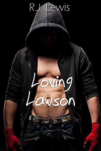 Loving Lawson - Kindle edition by Lewis, R.J.. Literature & Fiction ...