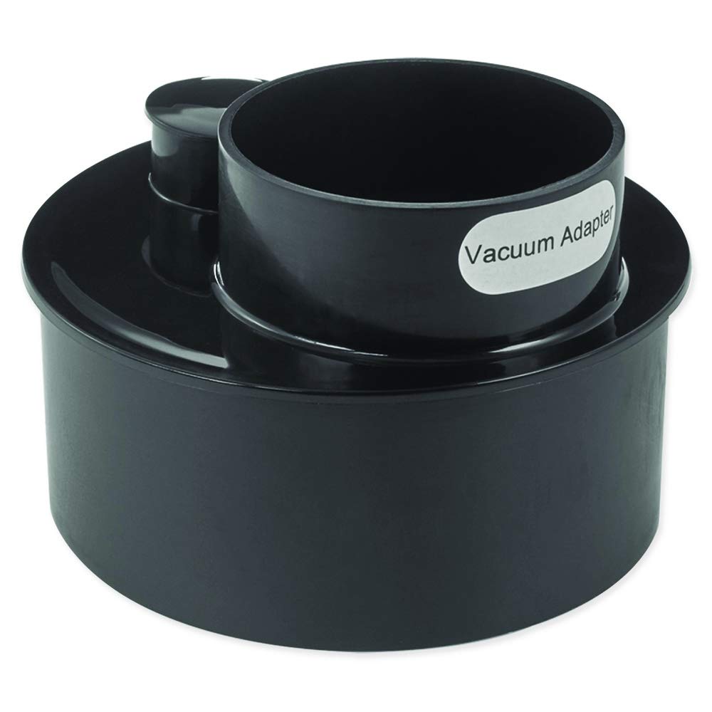 Eastman 60768 Lint Wizard Large Duct Dryer Vent Cleaning Kit