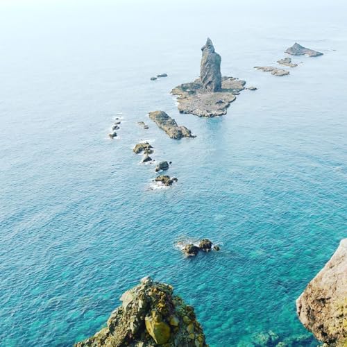 Spiele Ankes von nao plus auf Amazon Music ab