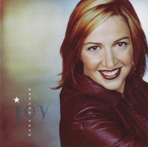 Joy: Sara Renner: Amazon.in: Music}