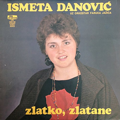 Amazon.co.jp: Zlatko, Zlatane : Ismeta Danovic: Digital Music