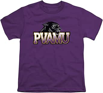 Amazon.com: Prairie View A&M University Official Distressed Primary ...