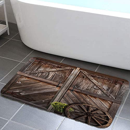 Top 10 Pottery Barn Bath Mats of 2022 - Katynel