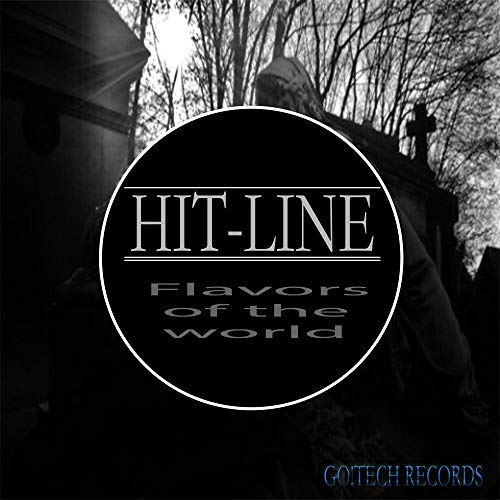 Flavors of the World by HIT-LINE on Amazon Music - Amazon.com