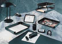 Rubbermaid 15241 Rubbermaid Image Series Telephone/Address Card File ...