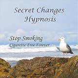 【発売日：2010年03月01日】・製造元:Secret Changes Hypnosis