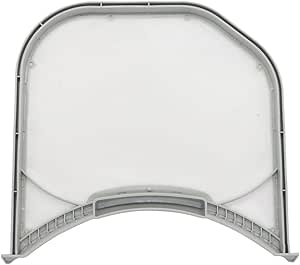Amazon.com: Nakkaa ADQ56656401 Dryer Lint Filter Replacement for Part ...
