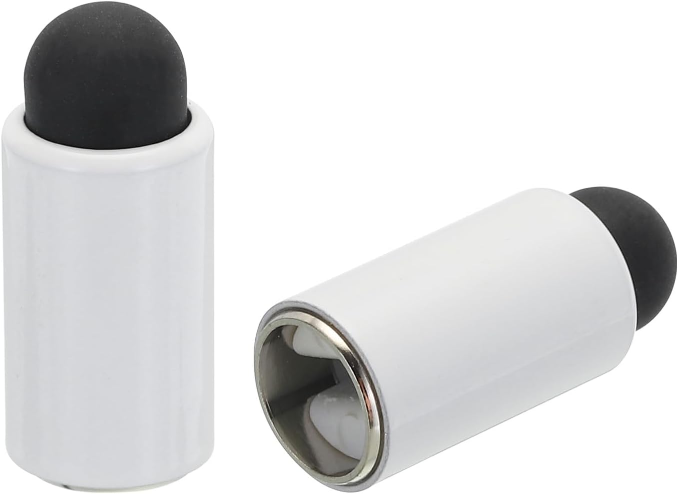 Amazon.com: MECCANIXITY 2pcs Magnetic Stylus Pen Tips Fine Conductive ...