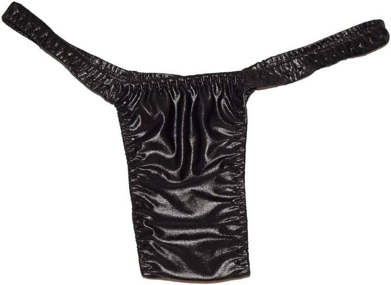 TUCKITUPPP - Comfort Tucking Gaff Panty - Classic Series ...