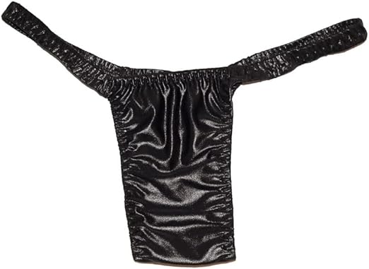 TUCKITUPPP - Comfort Tucking Gaff Panty - Classic Series at Amazon ...