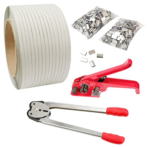 10 Best Poly Strapping Tensioners — Great Answer