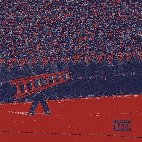 Amazon.co.jp: 主旋律 [Explicit] : Colend: デジタルミュージック