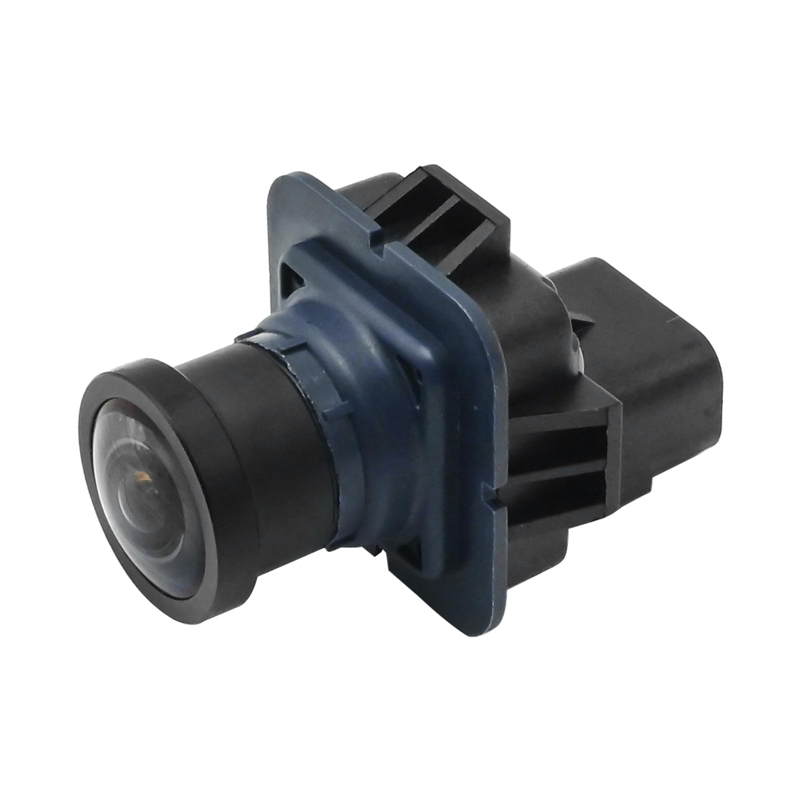 EATAKWARD F150 Rear View Backup Camera Replacement for Ford Mustang ...