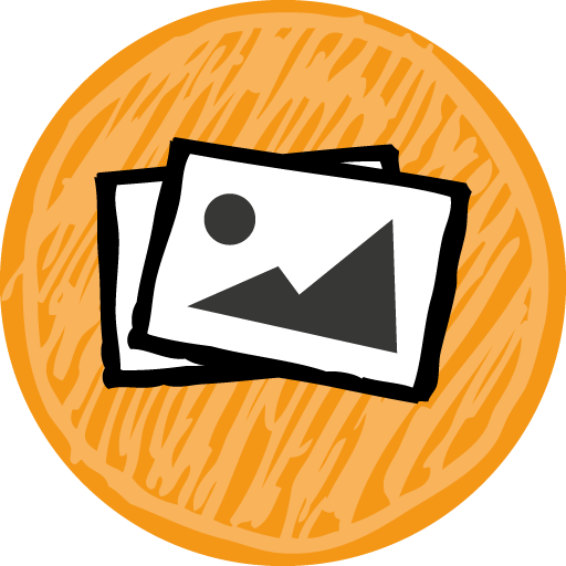 Find The Best Tablets For Data Collection Reviews & Comparison - Katynel