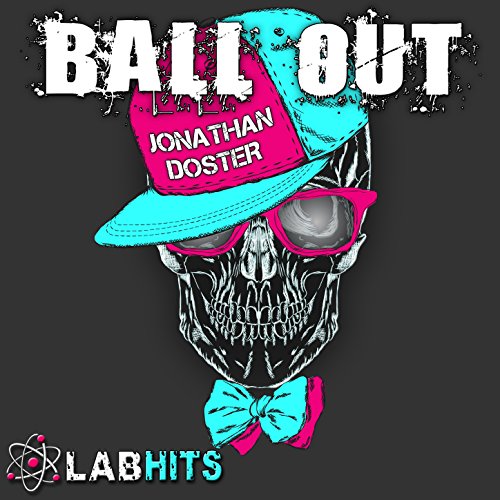 Play Ball Out by Jonathan Doster on Amazon Music