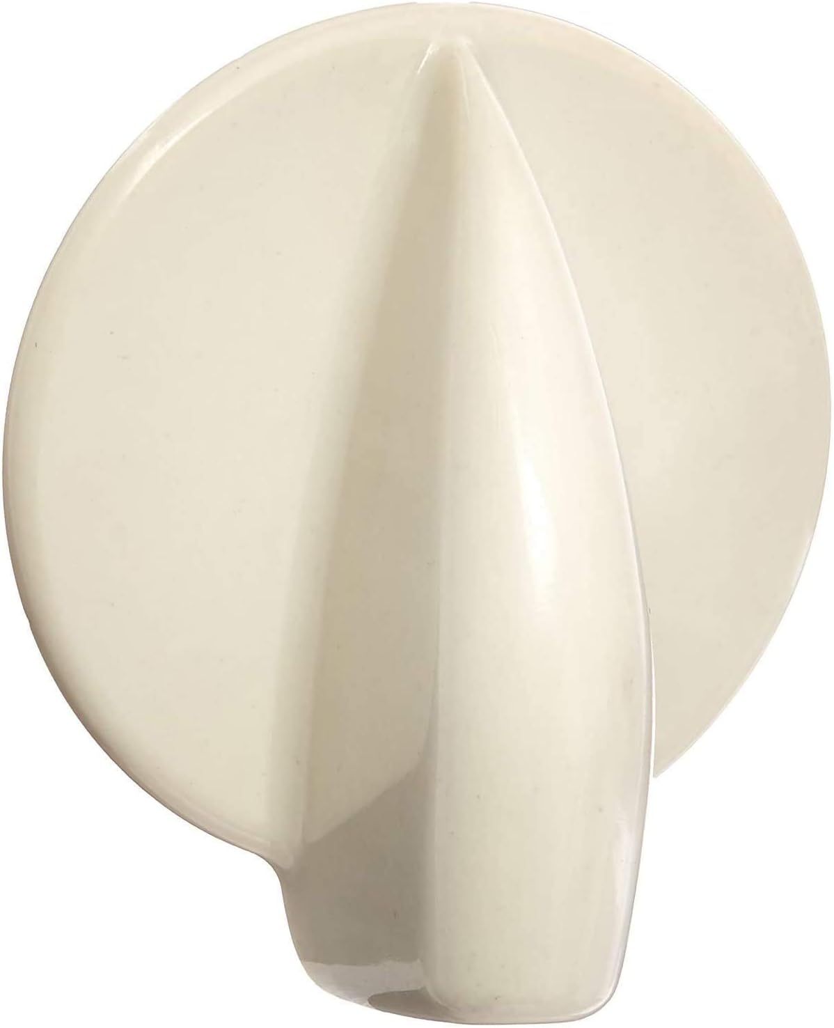 Amazon.com: 8182049 EXACT FITS WHIRLPOOL WASHER/DRYER CONTROL KNOB ...