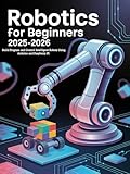 【発売日：2025年08月07日】