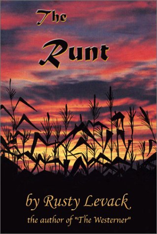 Buy The Runt Book Online at Low Prices in India | The Runt Reviews ...