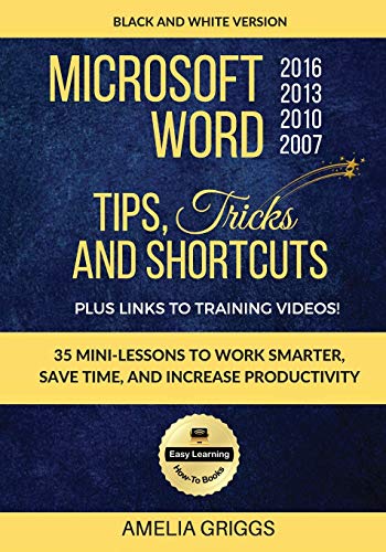 The 30 Word Processing Books To Read In July 2024 - Cherry Picks