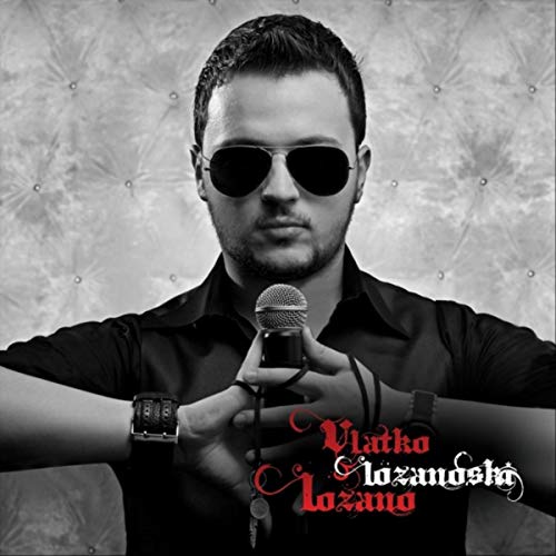 Écouter Lozano par Lozano sur Amazon Music Unlimited, ${countryName}