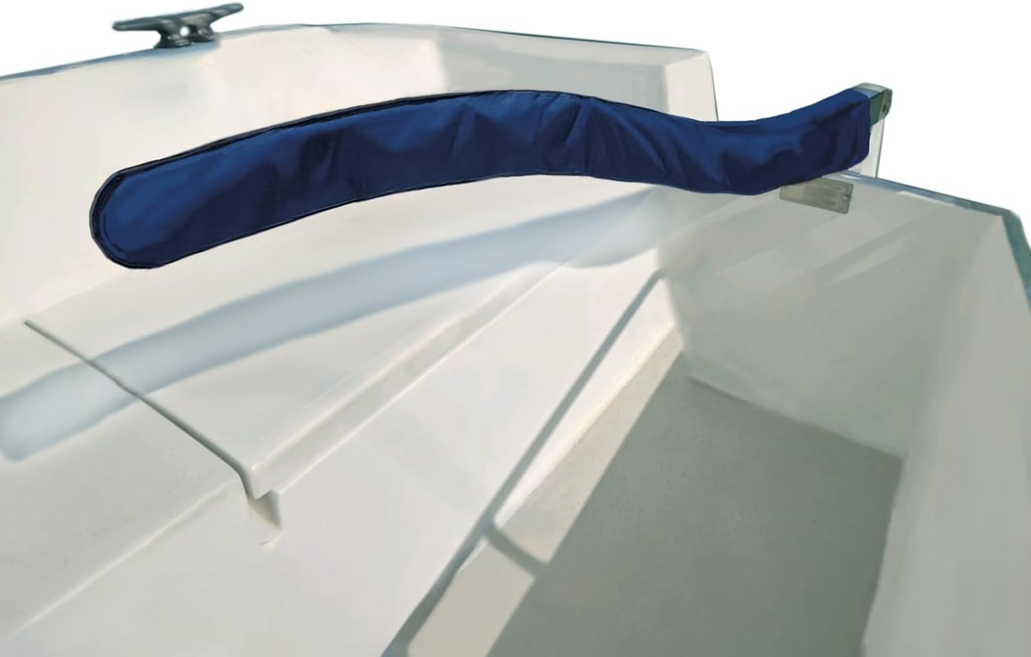 Amazon.com: SavvyCraft Waterproof Tiller Cover 48", Heavy Duty Solution ...