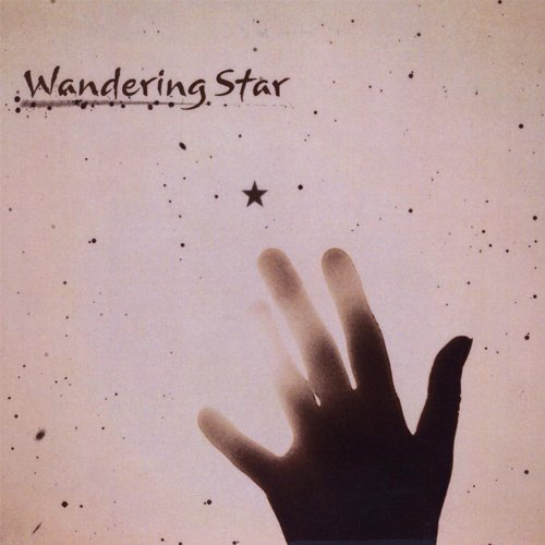 Play Wandering Star by Wandering Star on Amazon Music