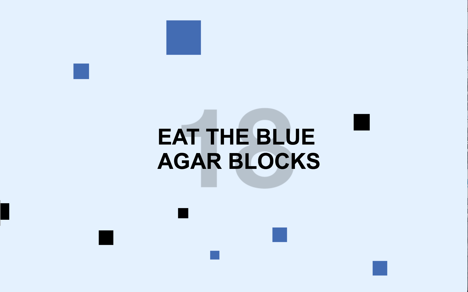 Fat Block - nebulous agar game help i'm bored - App on Amazon Appstore