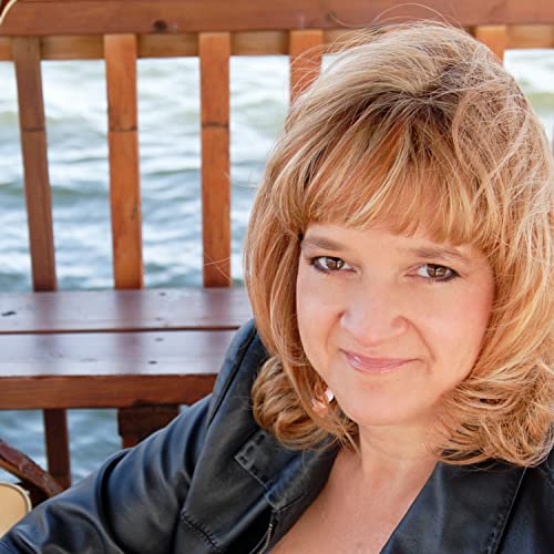 Amazon Music Unlimited - Anne Rowland 『A Matter of Faith』