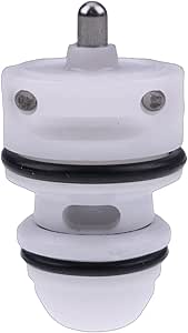 ZTUOAUMA Trigger Valve Kit TVA6 TVA1 CN80548 for Bostitch N80CB-1ML ...