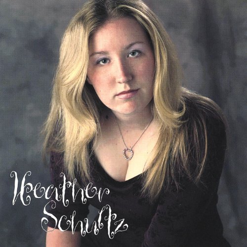 Play Heather Schultz by Heather Schultz on Amazon Music