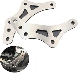 Amazon.com: For Kawasaki Z900 Z900RS Z 900 RS 2017 2018 2019 2020 2021 ...