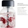 Amazon.com: Twenty39 qarbo LUXE Premium Sparkling Water Maker Machine ...