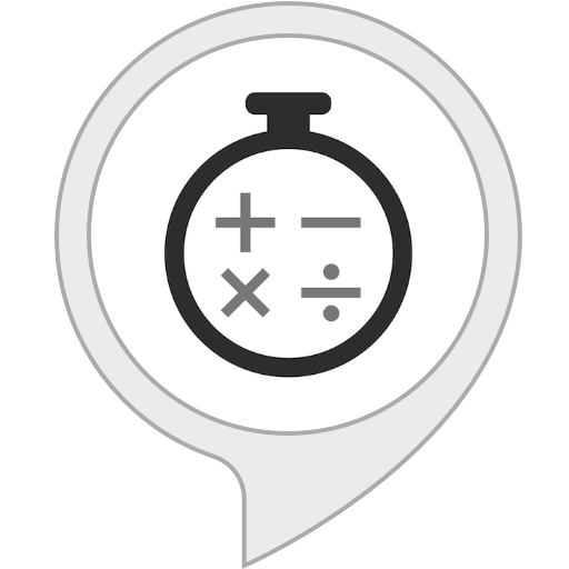 Amazon.in: Math Minute : Alexa Skills