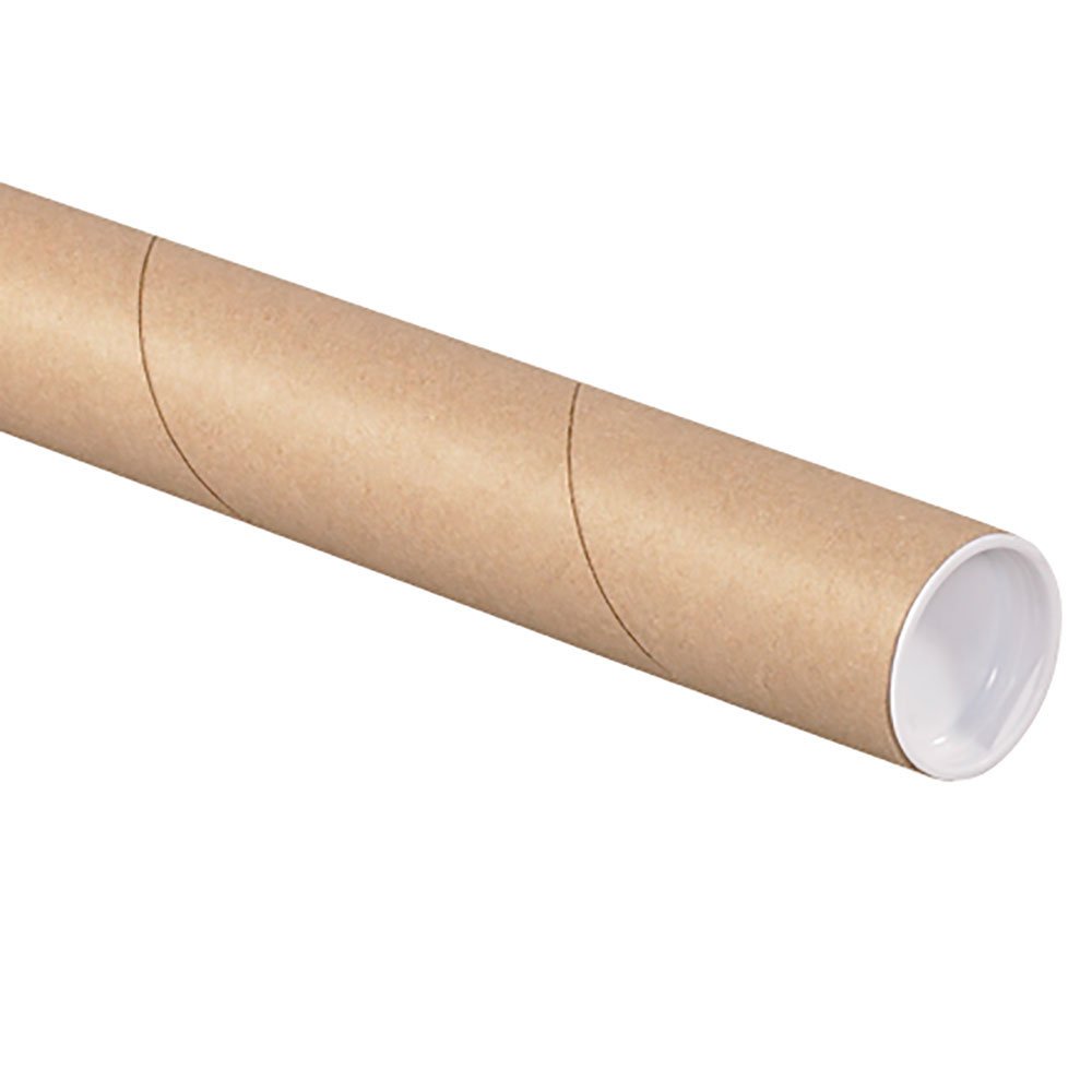 Amazon RetailSource P2530Kx17 2 1 2 X 30 Kraft Mailing Tubes With amazon-retailsource-p2530kx17-2-1-2-x-30-kraft-mailing-tubes-with