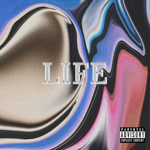 LIFE by Messa, OK!EAST & tchelo rodrigues on Amazon Prime Music