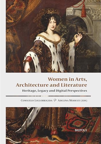 16 Best New Women in Art Books To Read In 2024 - BookAuthority