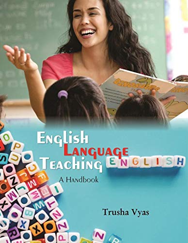 Buy English Language Teaching Book Online at Low Prices in India ...