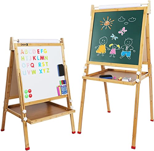 Mise à jour : Octobre 2021 | Le meilleur tableau pour enfant ...