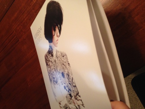 Amazon.com: Vows: CDs & Vinyl