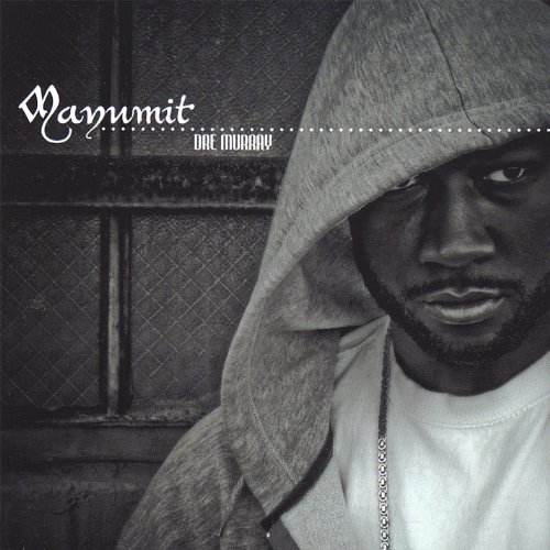 Manumit von Dre Murray bei Amazon Music - Amazon.de