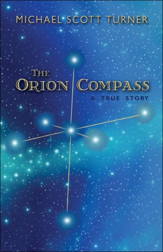 Buy The Orion Compass Book Online at Low Prices in India | The Orion ...