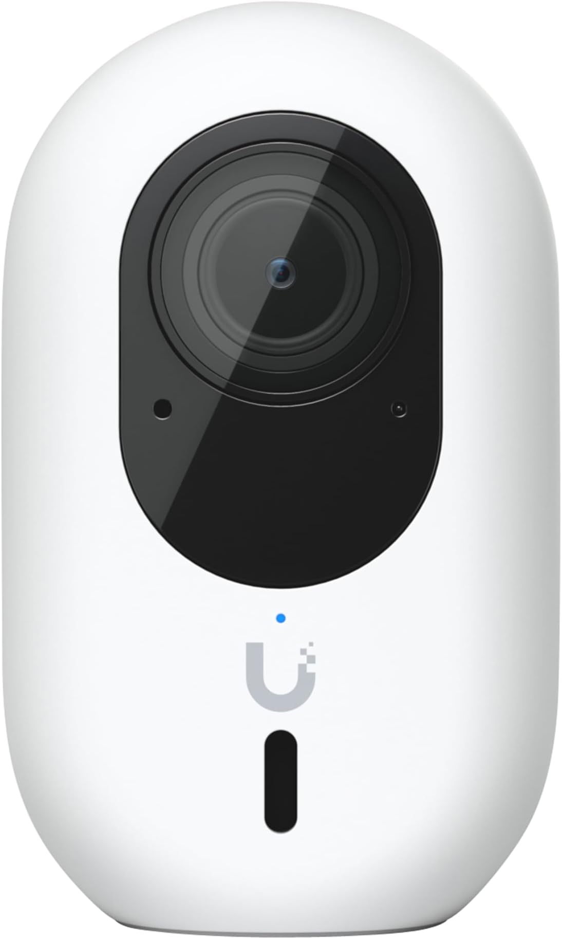 Amazon.com: Ubiquiti UniFi Video Camera UVC-G4-INS : Electronics