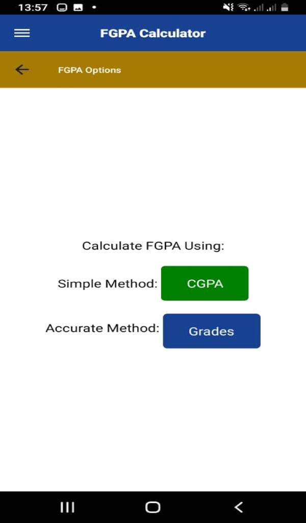 UG Partner - App on Amazon Appstore
