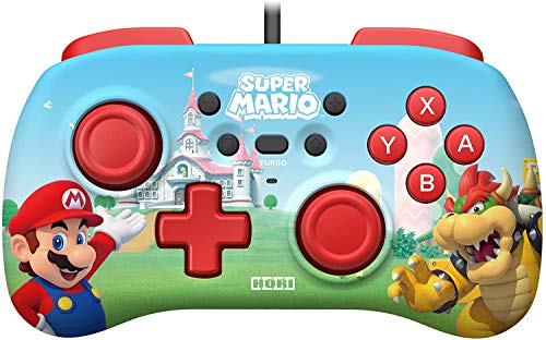 Mario Controller – Die 15 besten Produkte im Vergleich - WinTotal